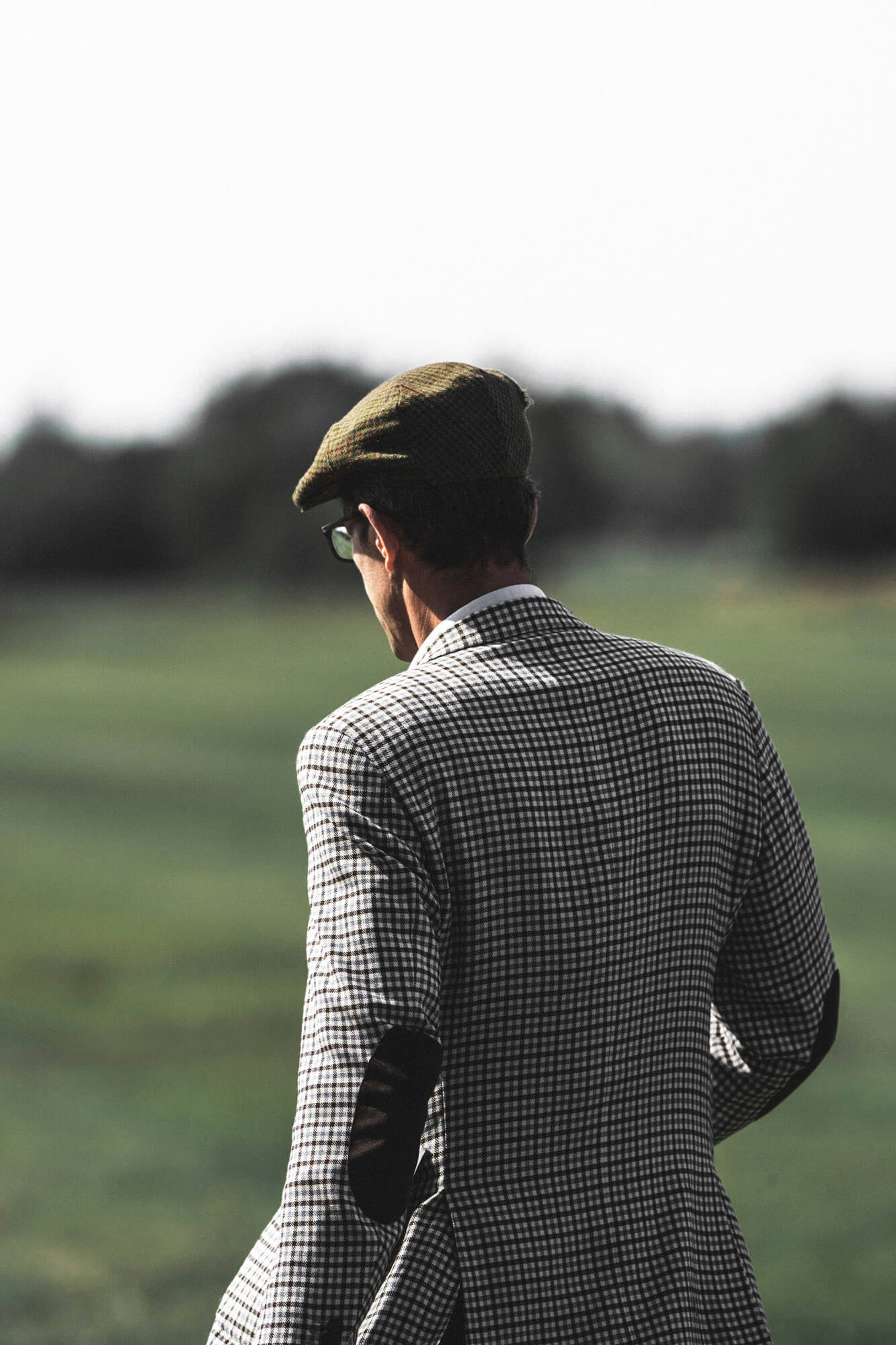 Contact | Best Apartments In Charlotte NC | The Stead